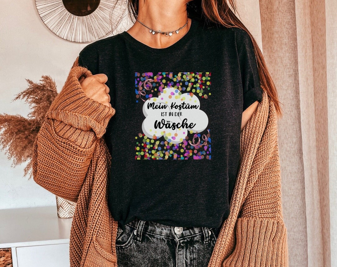Carnival Shirt Carnival Theme Party Shirt Carnival Costume Carnival ...