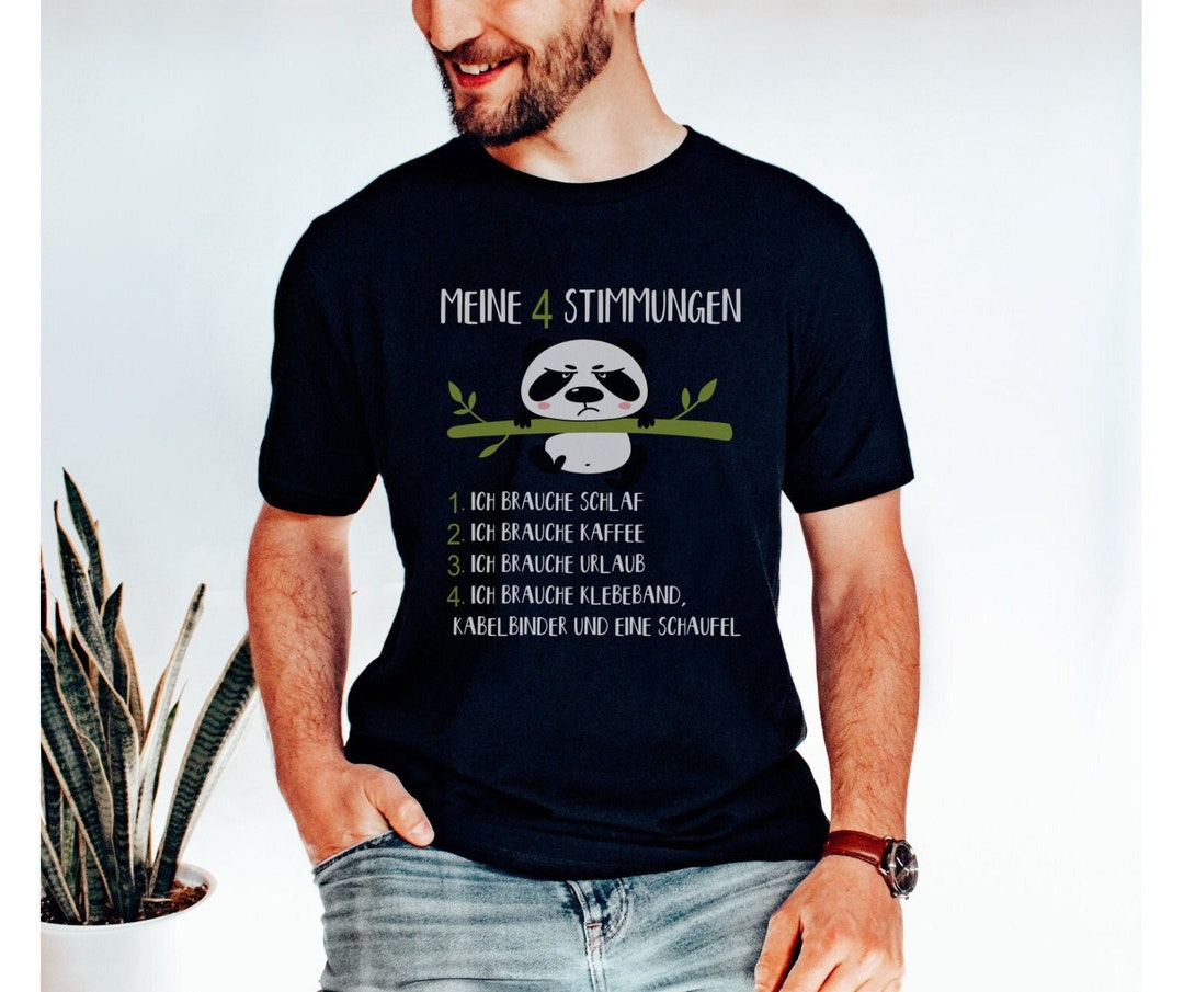 Dieser Artikel ist nicht verfügbar - Etsy