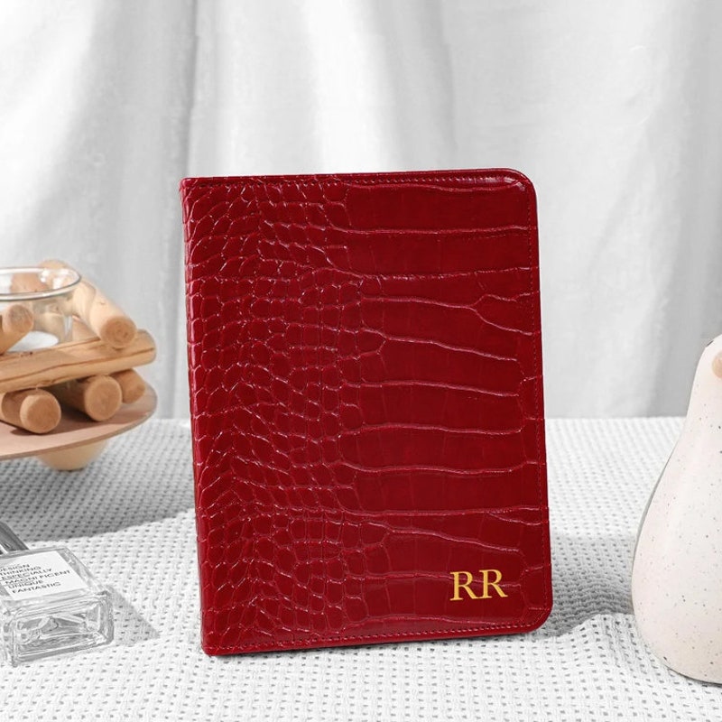 Kindle Paperwhite Case - Etsy