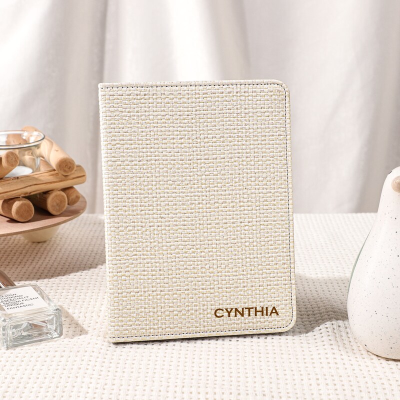 Kindle Paperwhite Case - Etsy