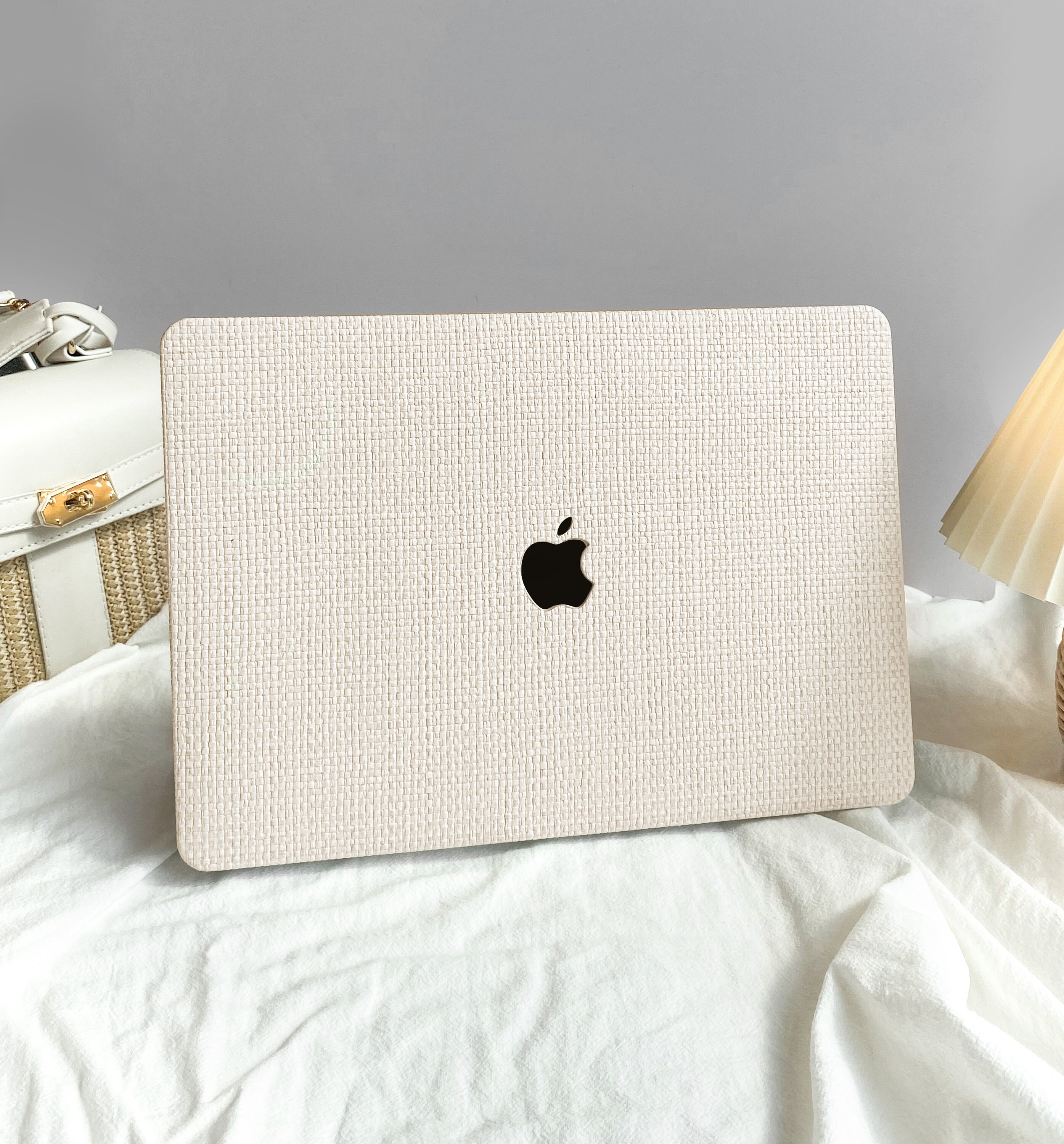 Macbook Air 2022 Case