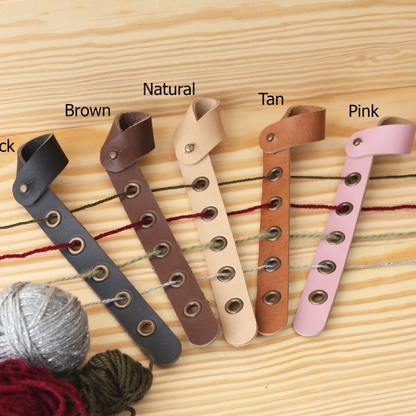 Knitting Organizer - Etsy
