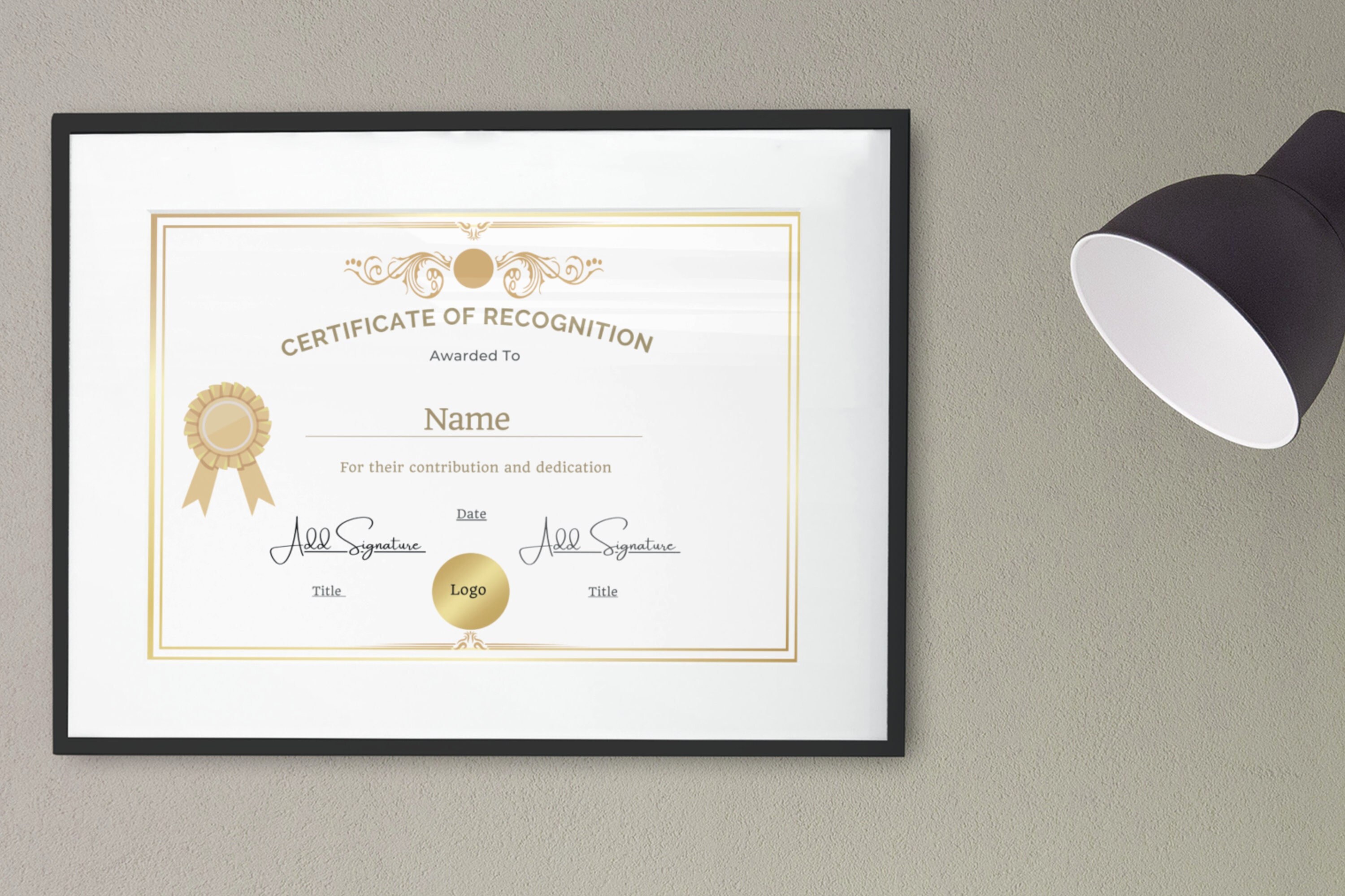 Editable Awards Certificate, Completion Certificate, Diploma ...