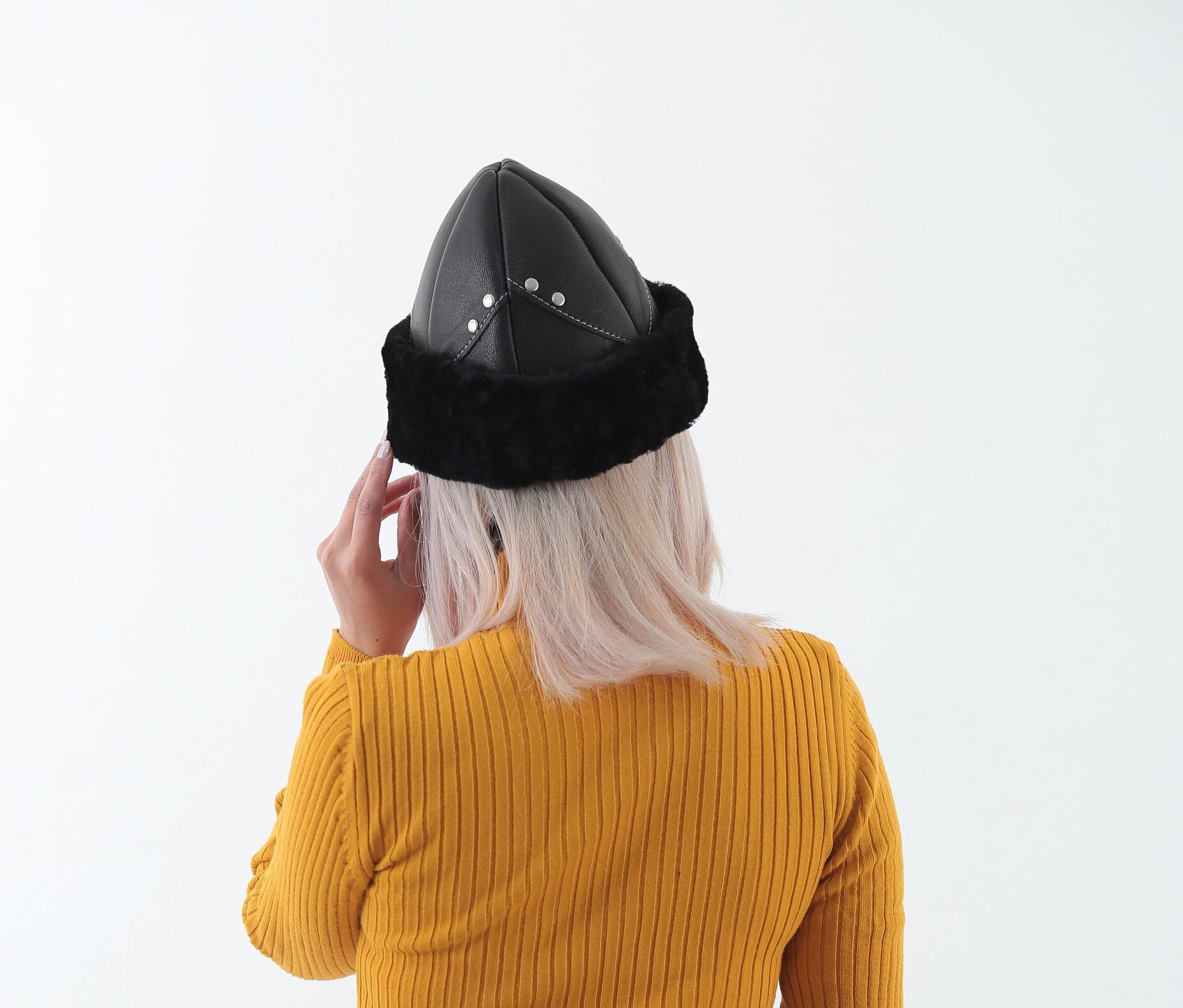 Ottoman Hat, Dirilis Ertugrul Hat, Kayi Hat, IYI Hat, Anatolia ...