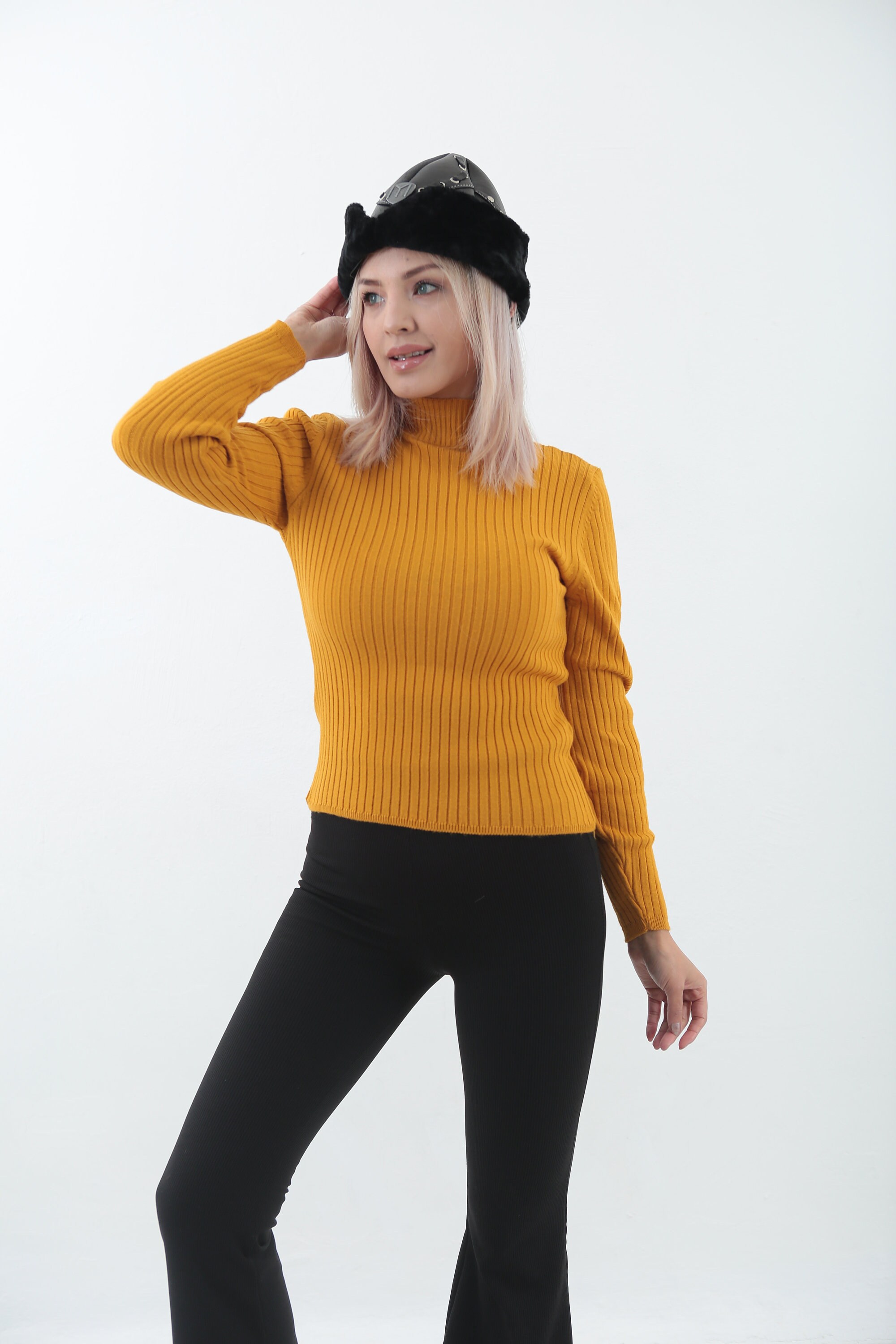 Ottoman Hat, Dirilis Ertugrul Hat, Kayi Hat, IYI Hat, Anatolia ...