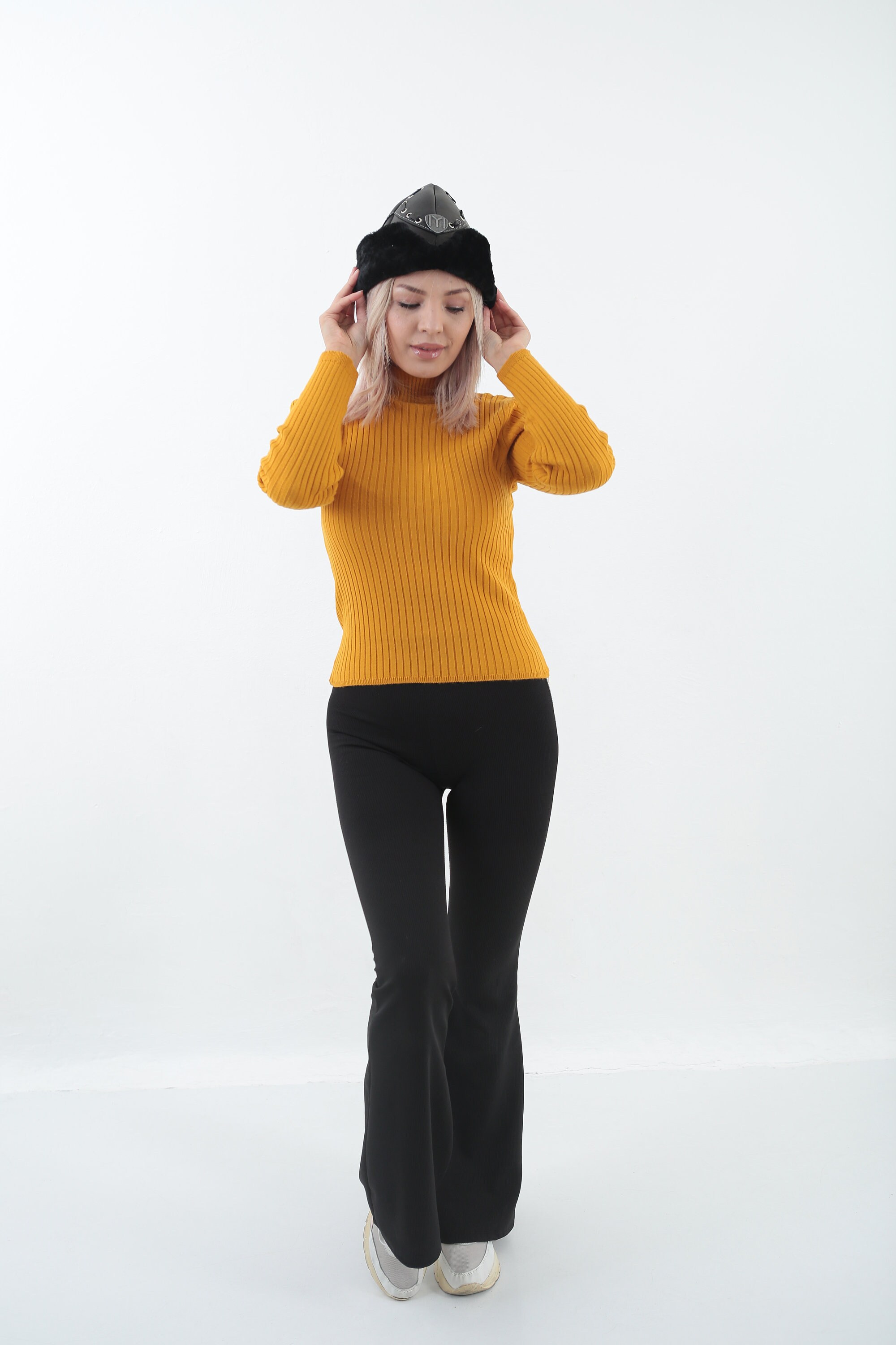 Ottoman Hat, Dirilis Ertugrul Hat, Kayi Hat, IYI Hat, Anatolia ...