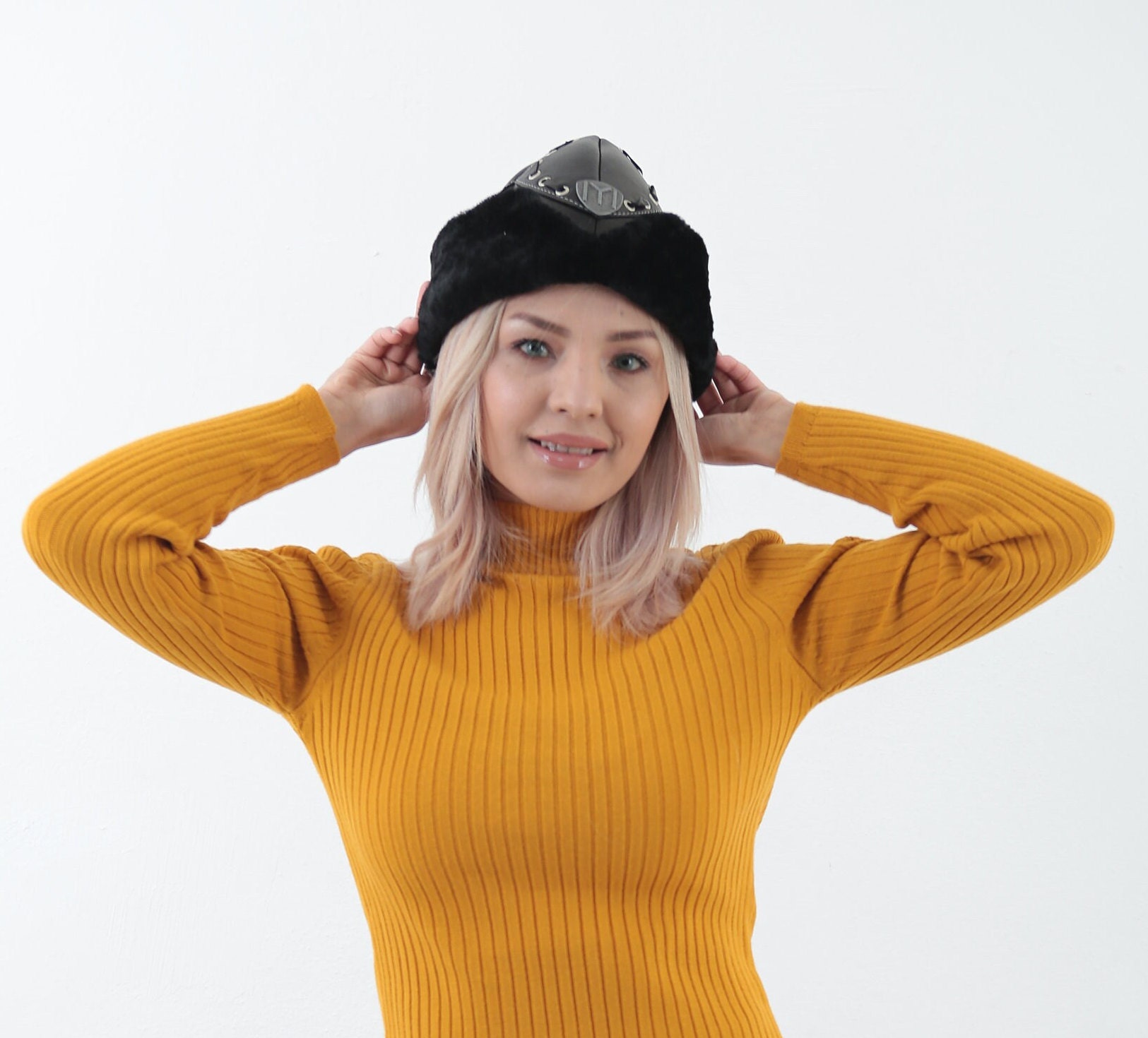 Ottoman Hat, Dirilis Ertugrul Hat, Kayi Hat, IYI Hat, Anatolia ...