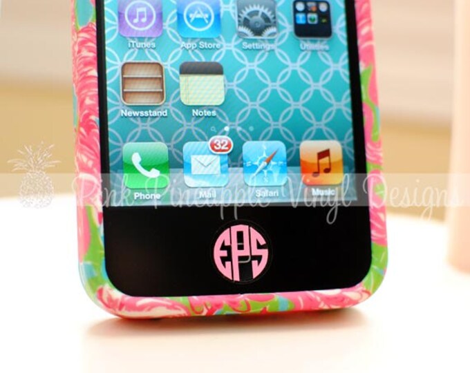 PinkPineappleVinyl - Etsy