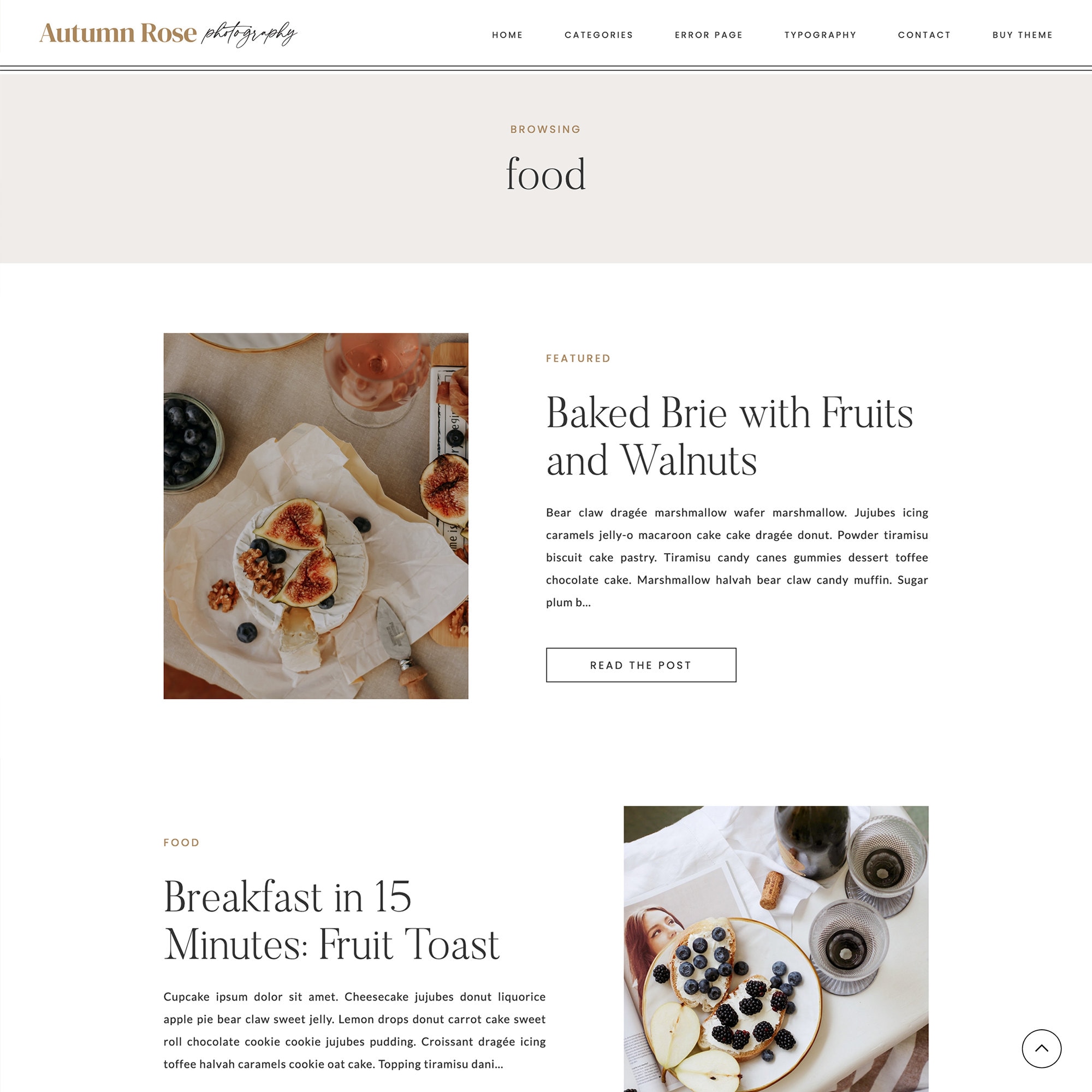 Blogger Template Blogspot, Blogger Theme Responsive, Blogger Template ...
