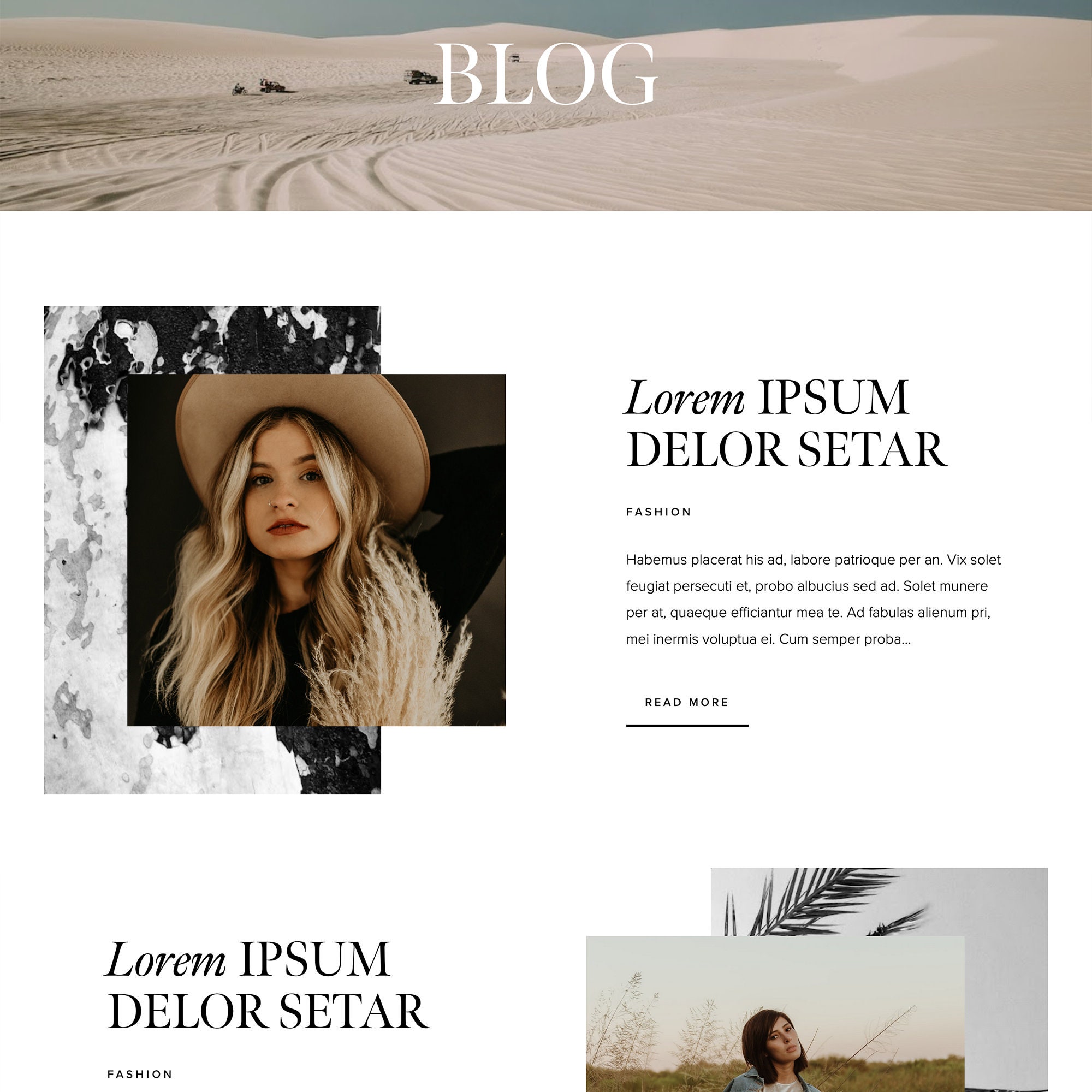 Marvelous • Responsive Blogger Template, Blogger Template Blogspot ...