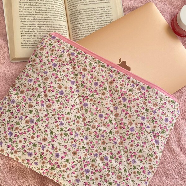 Cute Laptop Cases - Etsy UK