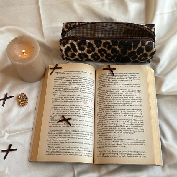 Chic Pens Aesthetic - Etsy