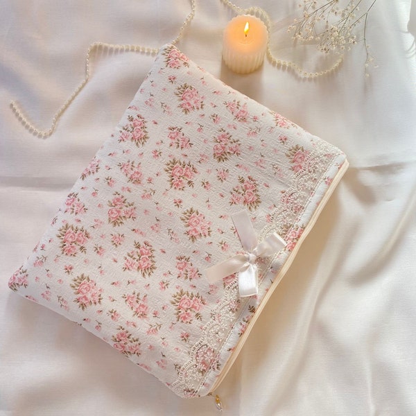 Aesthetic Laptop Cases - Etsy