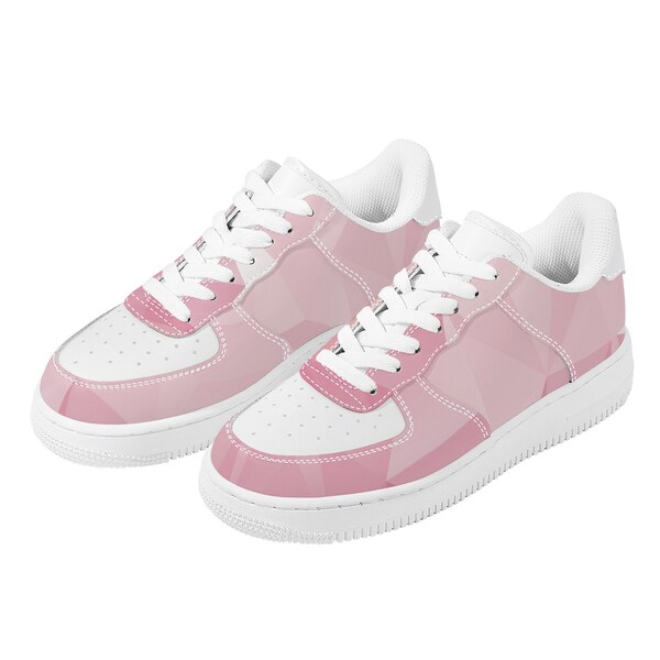 Light Pink Shoes - Etsy