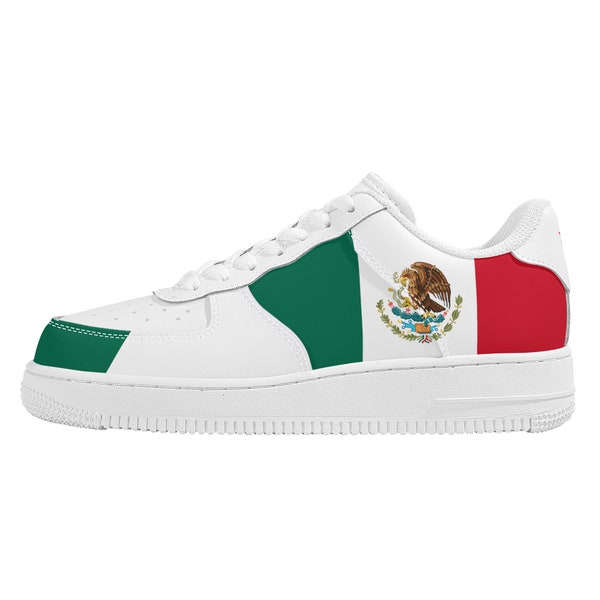 Mexican Shoes - Etsy