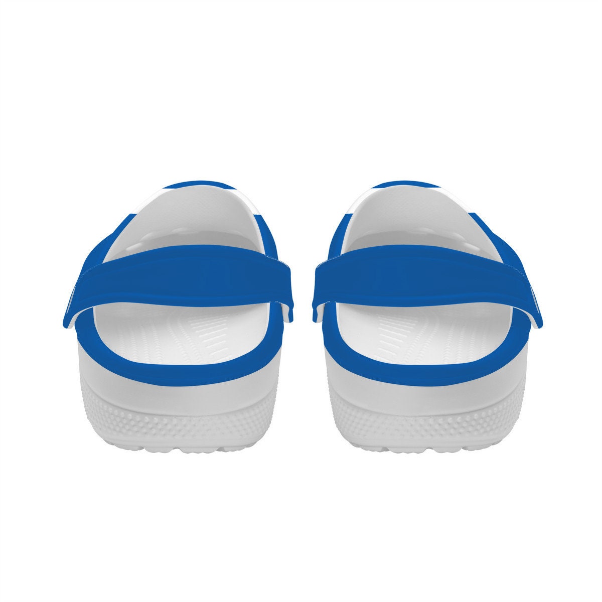 Greek Crocs Clogs - Etsy