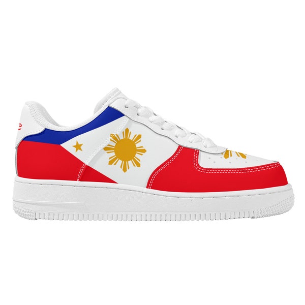 Philippines - Etsy