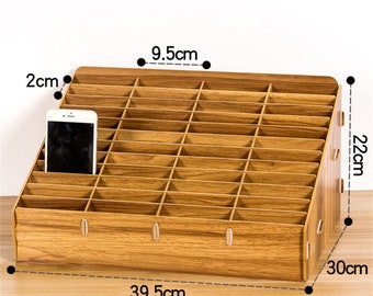 Cell Phone Box - Etsy