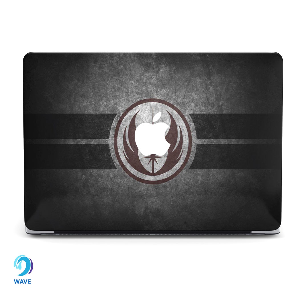 Star Wars 2025 Mac Air 15 A3241 M4 Jedi 2024 Mac Air M3 A3113 A3114 ...