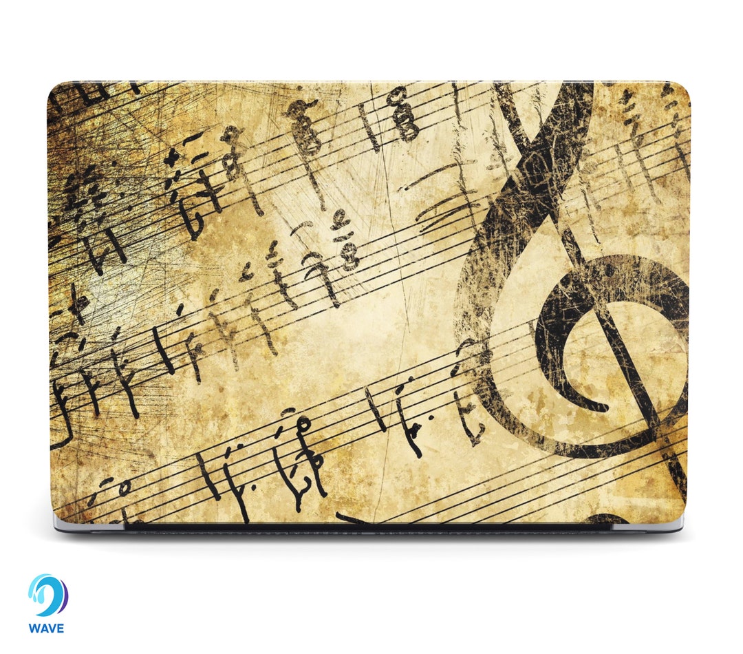 Notes 2024 Mac Air M3 A3113 A3114 Music 2023 A2780 A2779 Retro 2022 M2 ...