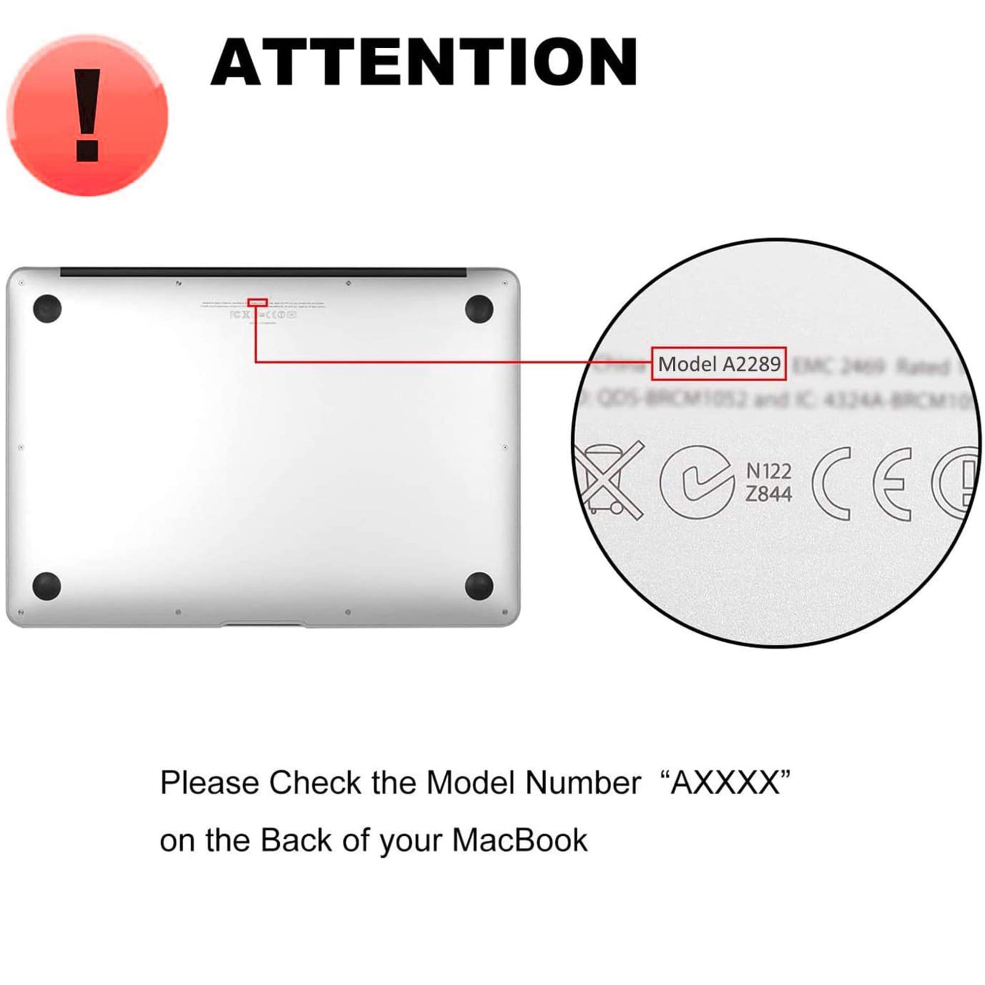 Disney 2023 A2780 A2779 Winnie the Pooh Laptop Skins sold by Dawn Roberts | SKU 91848541 | 30% ...