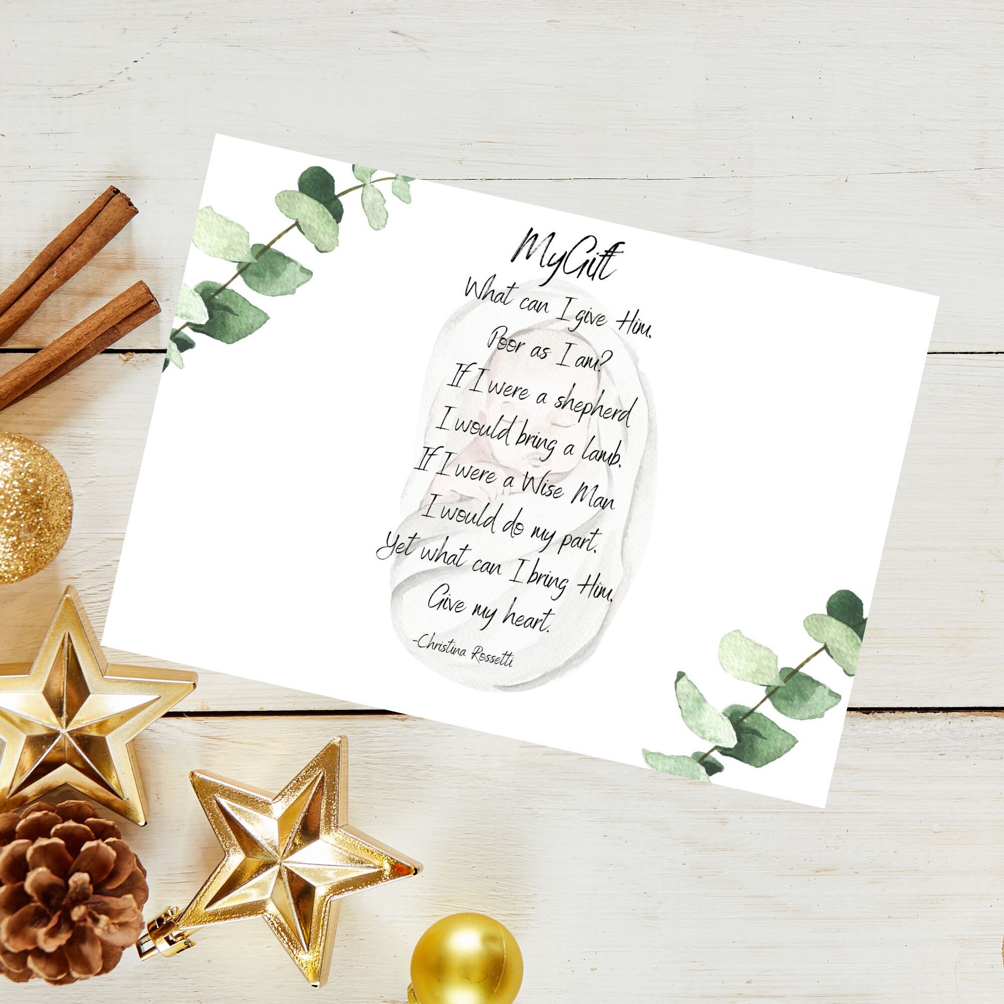 Christmas Nativity Color and Activity Pages for Kids, Nativity Games ...