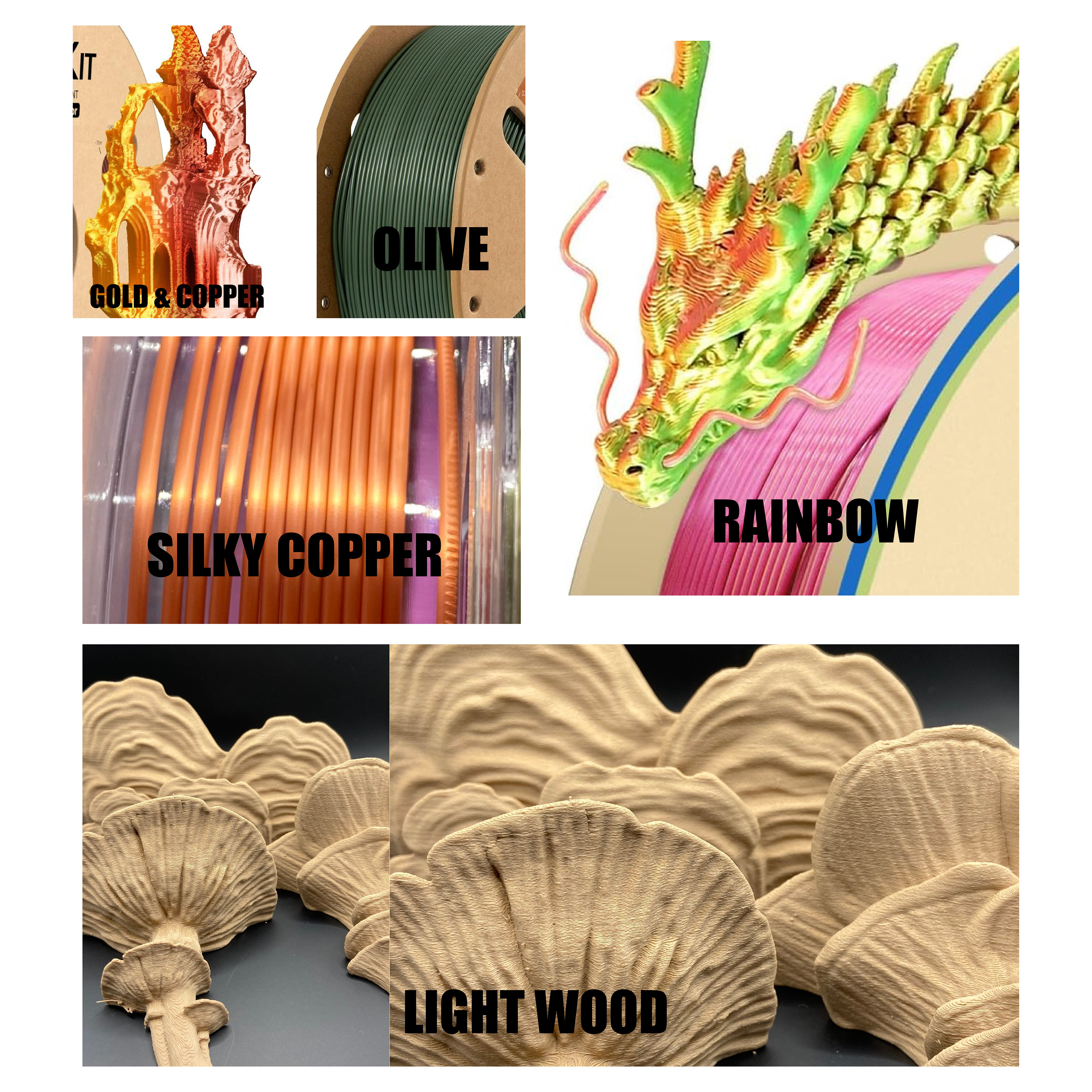 Gluggle Jug Inspired, Fish Decor, 5 Sizes, Candlestick Holder, Fish Jug ...