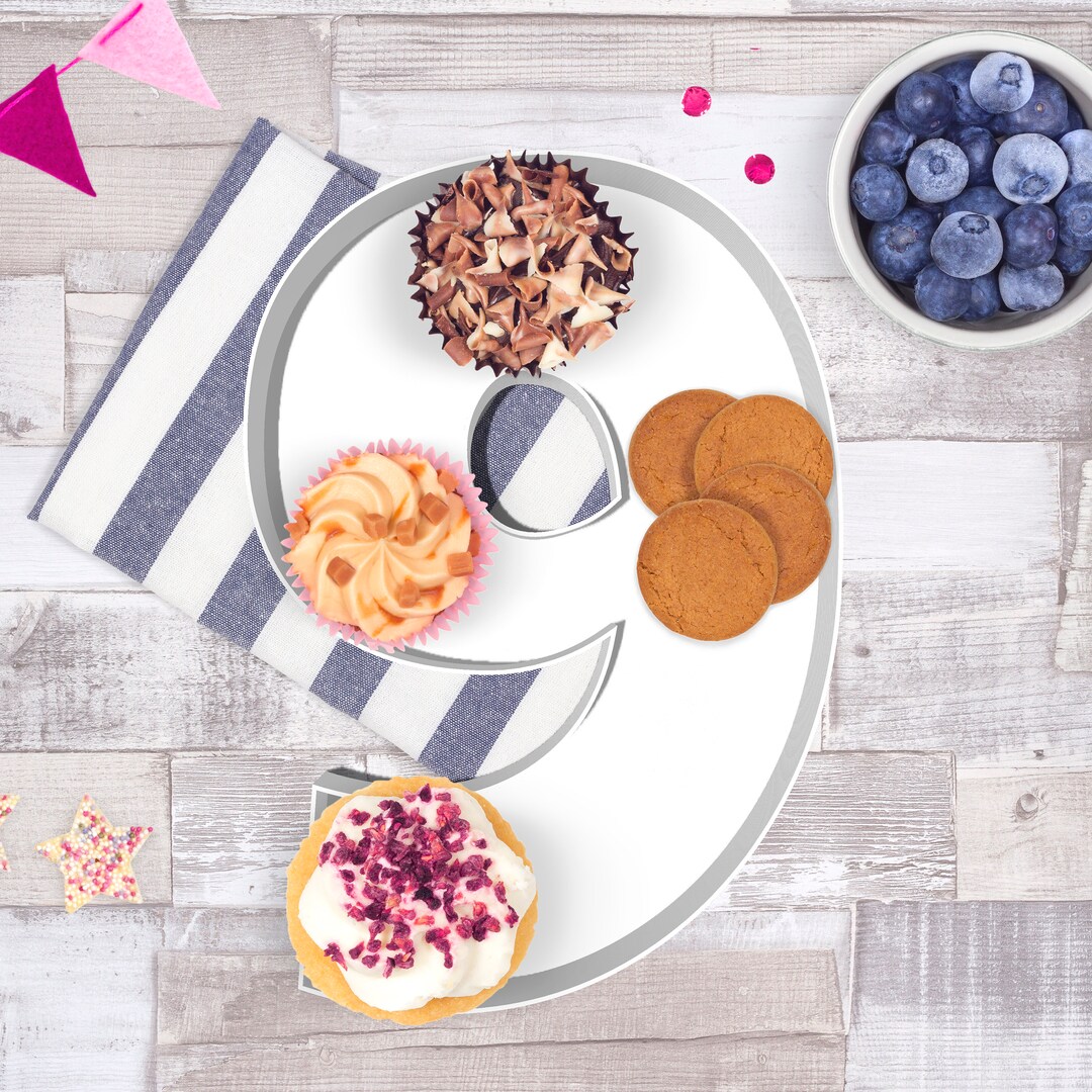 FILLABLE GIFT BOX, Fillable Letters, Fillable Numbers, Recipe Box ...