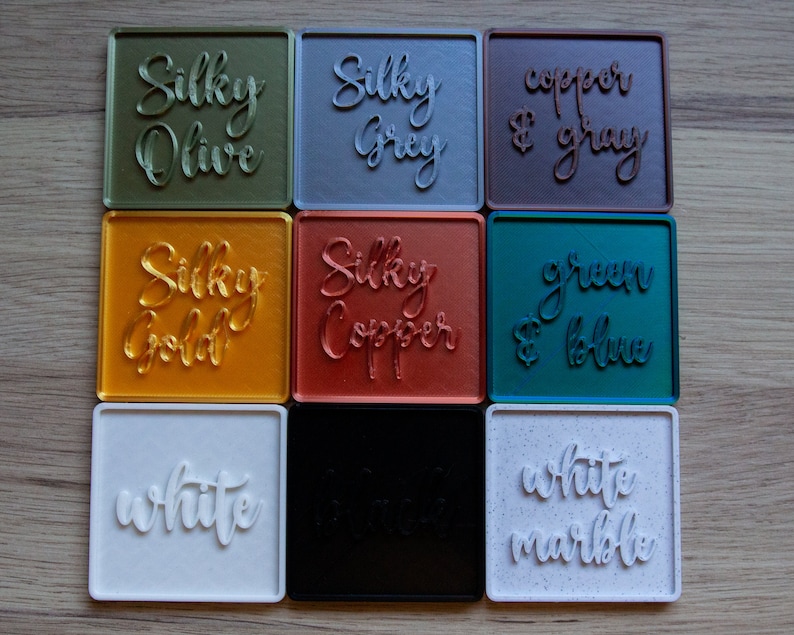 Mushroom Shelf Small Wall Shelf Fairycore Shelf Magic - Etsy