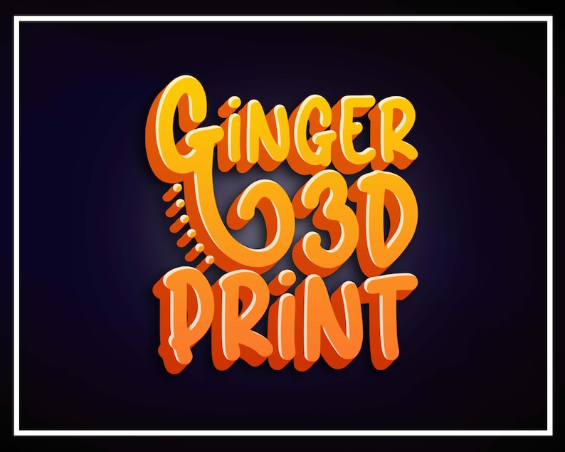 Mushroom Shelf Small Wall Shelf Fairycore Shelf Magic - Etsy