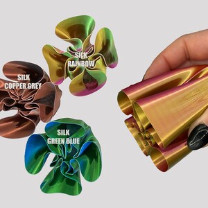 FILLABLE GIFT BOX, Fillable Letters, Fillable Numbers, Recipe Box ...