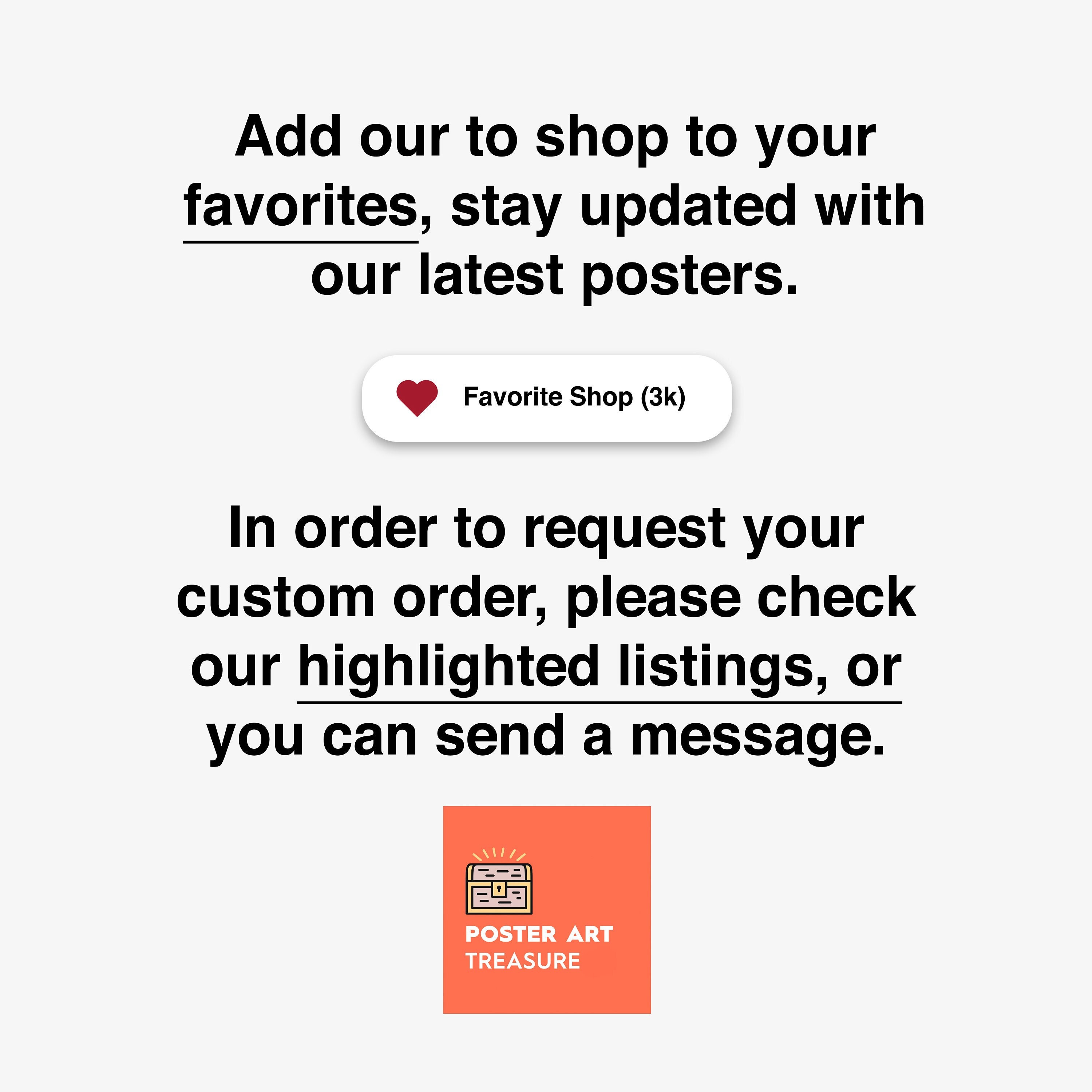 Sufjan Stevens - Carrie & Lowell / Album Cover Poster sold by ...