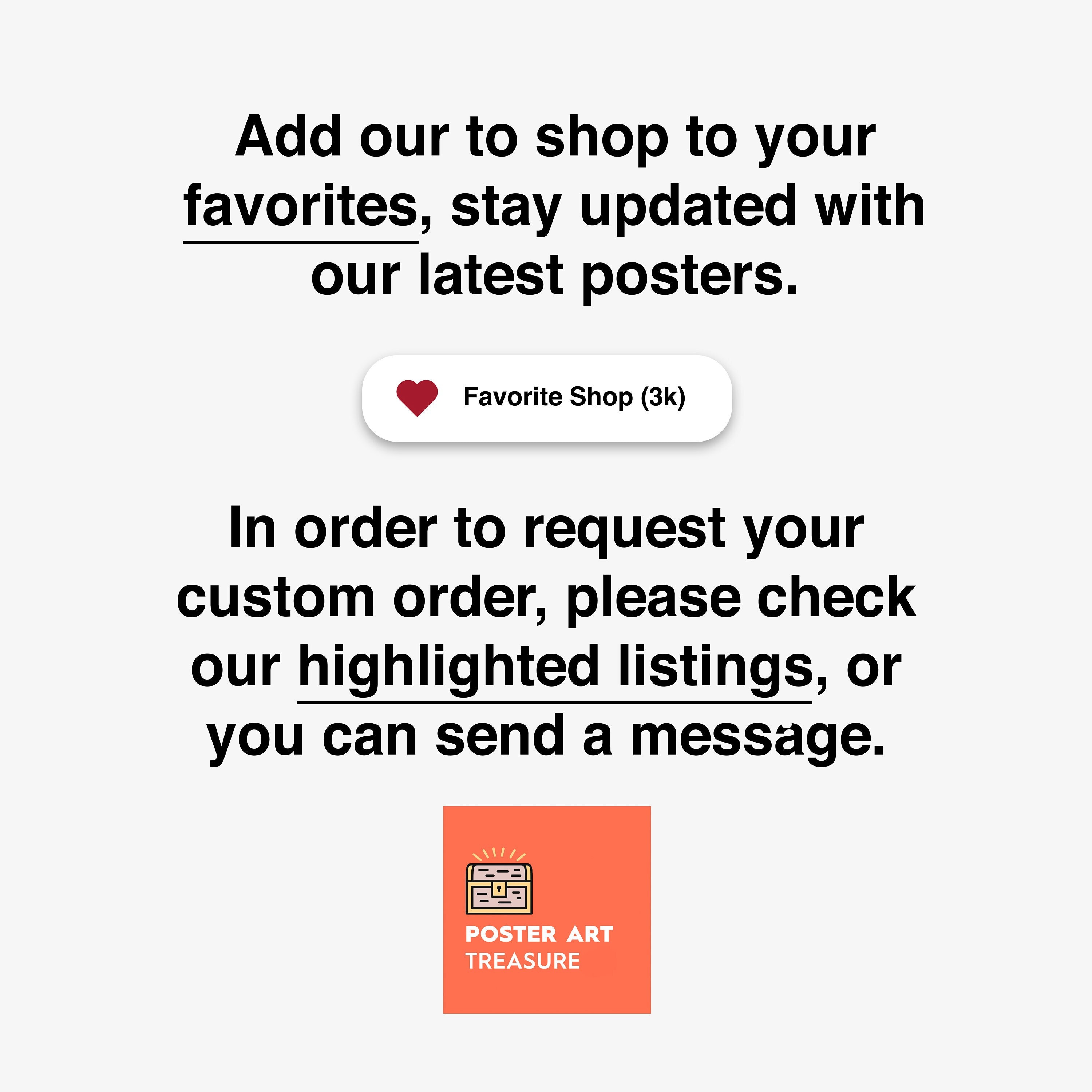 Beastie Boys - The Mix Up Album Poster / Album Cover Poster / Room ...