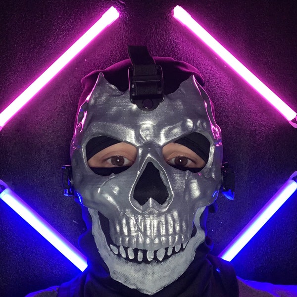 Call of Duty Konig - Etsy Australia