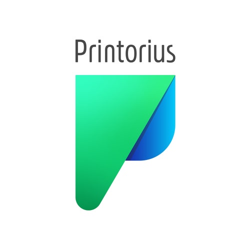 Printorius - Etsy