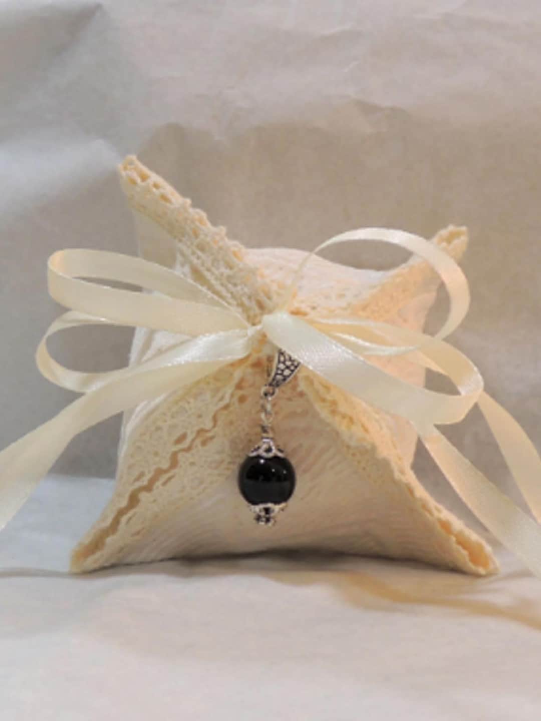 Sardinian Crafts Favor - Sardinian Fabric Bundle - Etsy