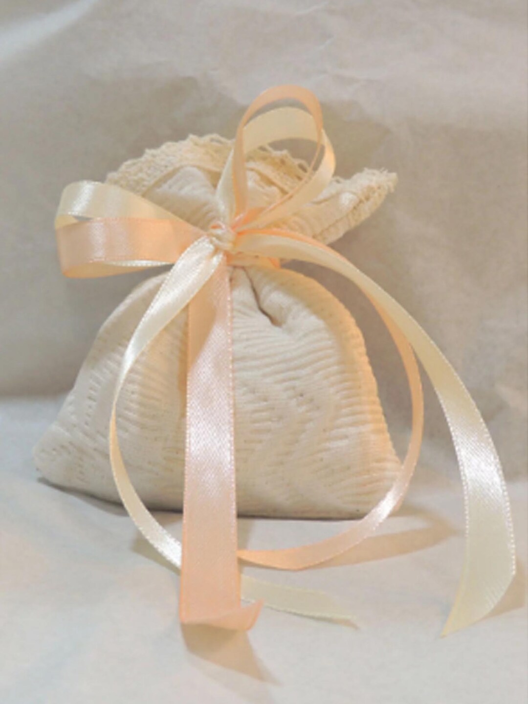 Sardinian Crafts Favor Sardinian Fabric Bag - Etsy