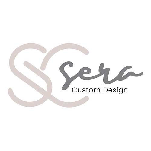 SeraCustomDesign - Etsy