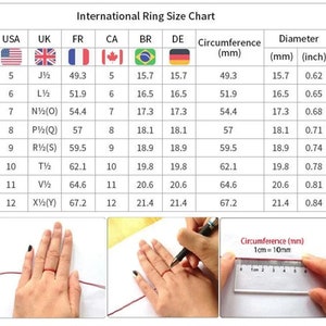 Maple Leaf and Skull Ring,goth Ring,pearl Skull S925 Sterling Silver ...