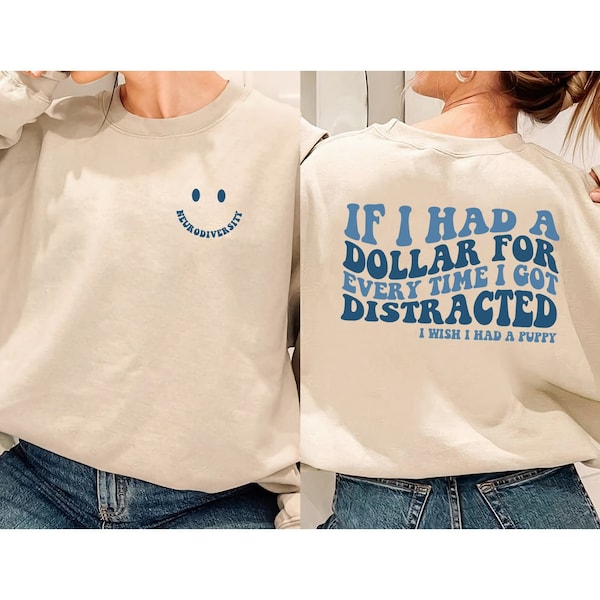 Aba Sticker Autism Sticker Bcba Sticker Aba Therapy Gifts Bcba - Etsy