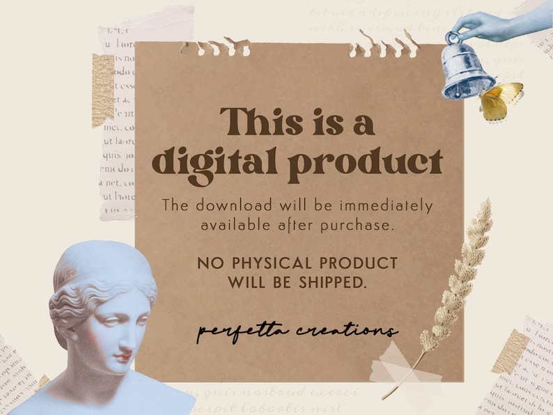 75 Day Soft Challenge Tracker Bundle Fitness & Health - Etsy