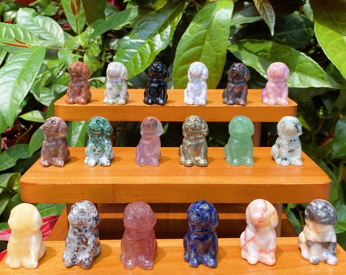 Crystal Dachshund Dog REIJMYRE KRISTALL SWEDEN, Scandinavian Art Glass ...