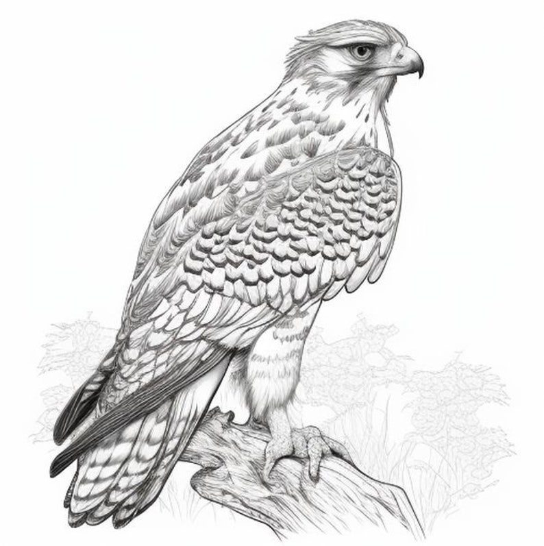 Birds, Coloring, Bird Pages, Outdoor Learning, Coloring Pages, Abstract ...