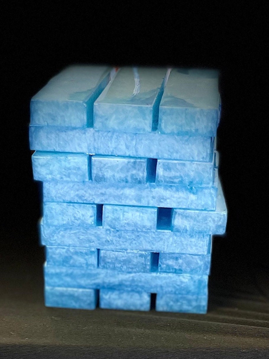 Adult Drinking Tower Building Game. - Etsy