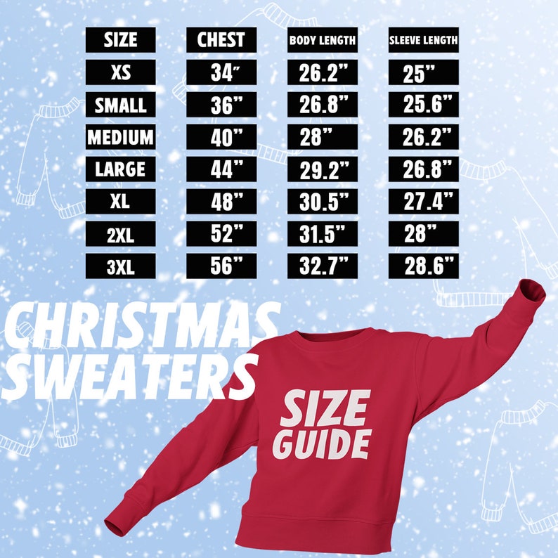 Funny Inbetweeners Christmas Jumper, Rude Holiday Sweater Cheeky ...