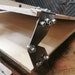 Rooftop Tent Hinge Kit - Etsy