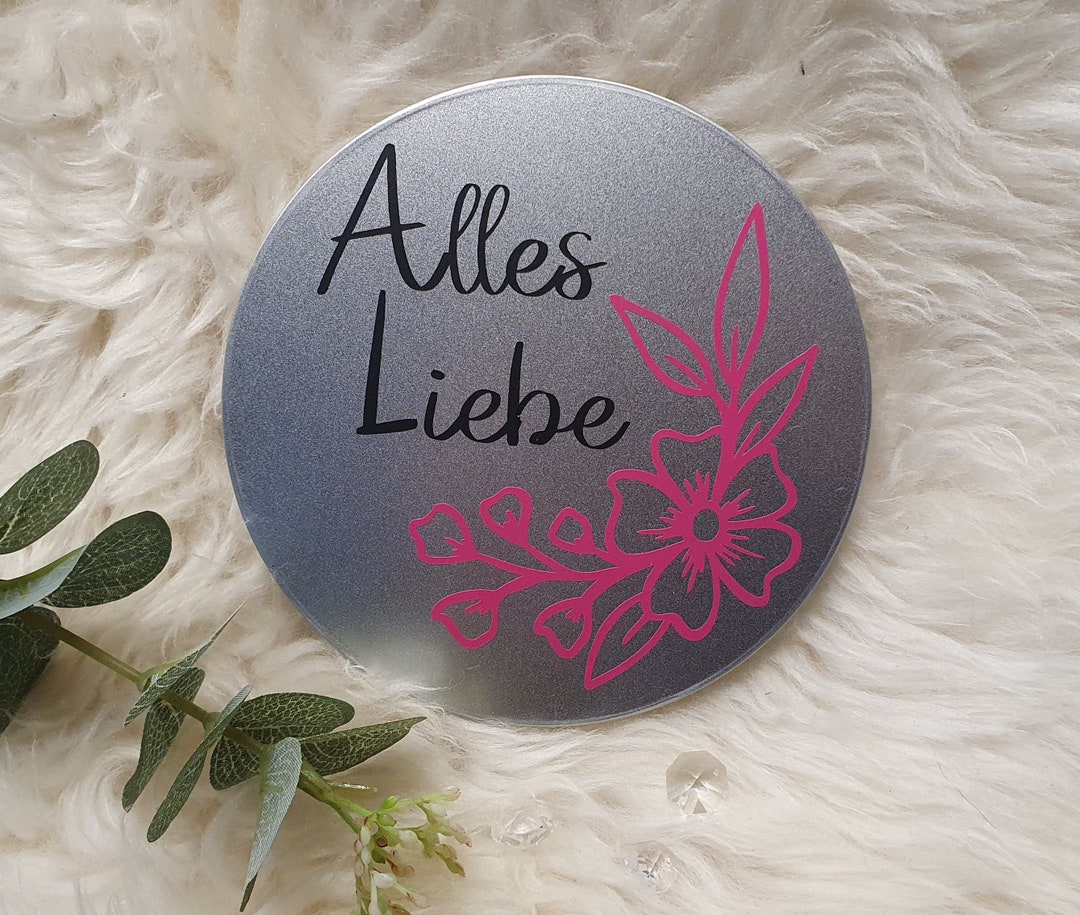 Voucher Box Voucher Card Box Voucher Box Packaging for - Etsy