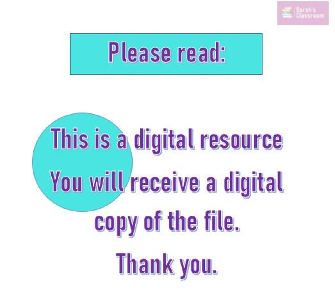 Year 5 And 6 Statutory Spellings Learning Word Mat SATS Revision Etsy year-5-and-6-statutory-spellings-learning-word-mat-sats-revision-etsy