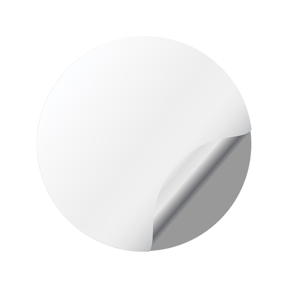 Bentley Emblem Set of 4 X All Sizes Domed Silicone Stickers 3D Print ...