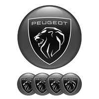 Peugeot - Etsy